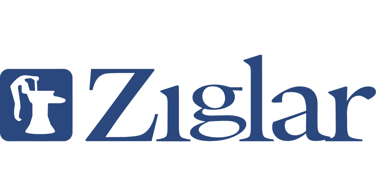 Courses – Ziglar, Inc
